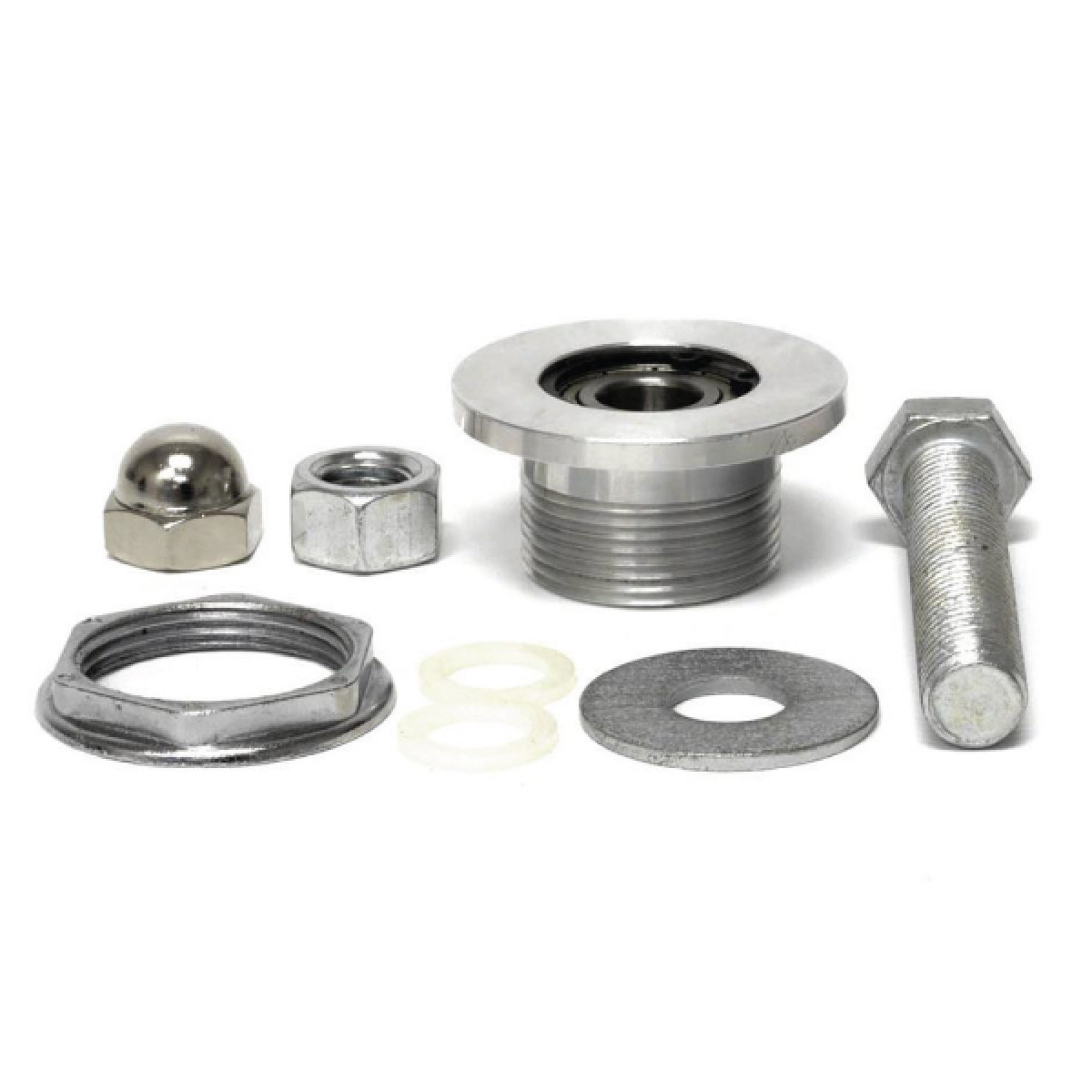 Prize Wheels | Raffle Drums | Popcorn Machines | Plinko - Carnival ...