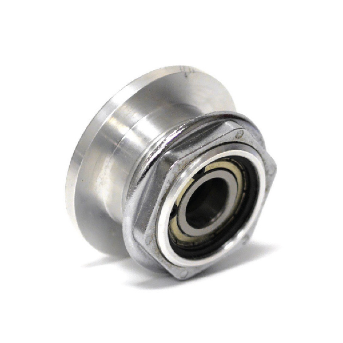 Prize Wheels | Raffle Drums | Popcorn Machines | Plinko - Carnival ...