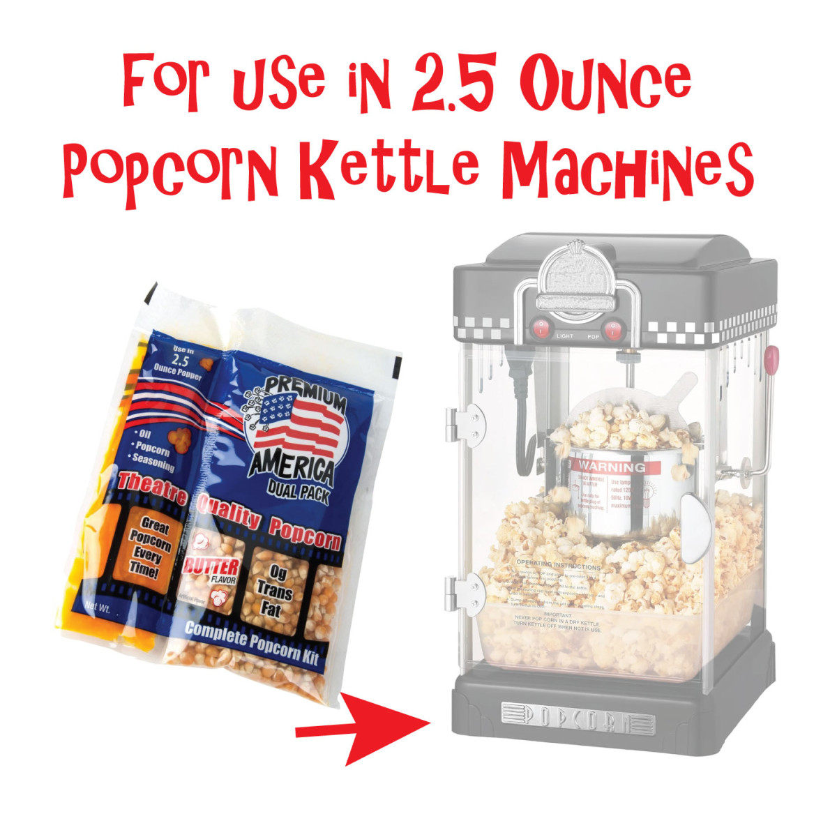 Prize Wheels | Raffle Drums | Popcorn Machines | Plinko - Carnival ...