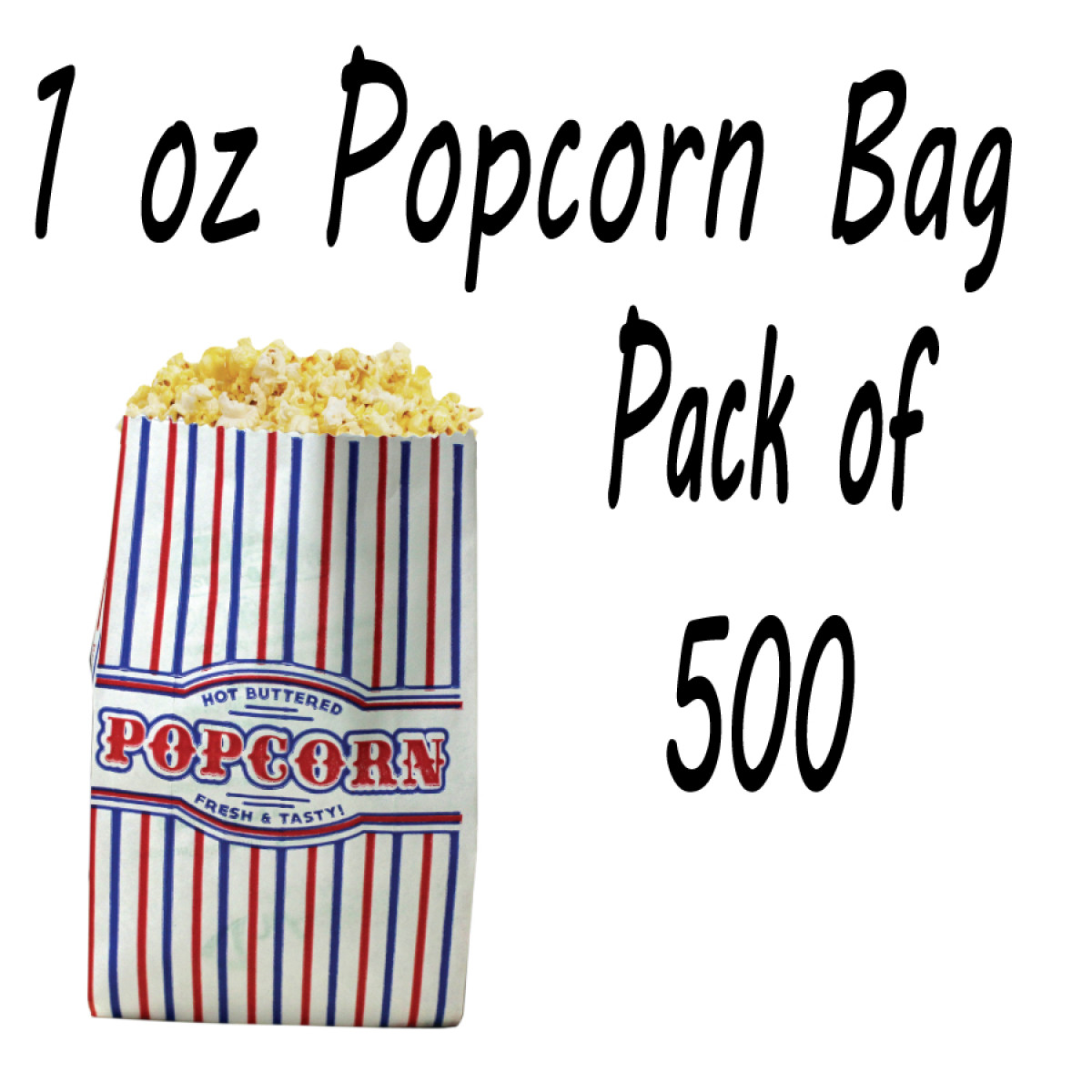 Prize Wheels | Raffle Drums | Popcorn Machines | Plinko - Carnival ...