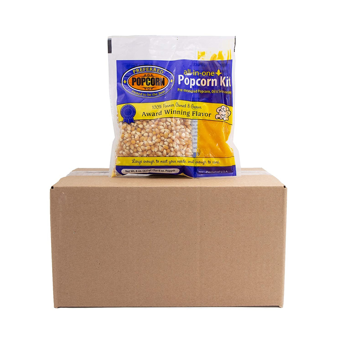 Prize Wheels | Raffle Drums | Popcorn Machines | Plinko - Carnival ...