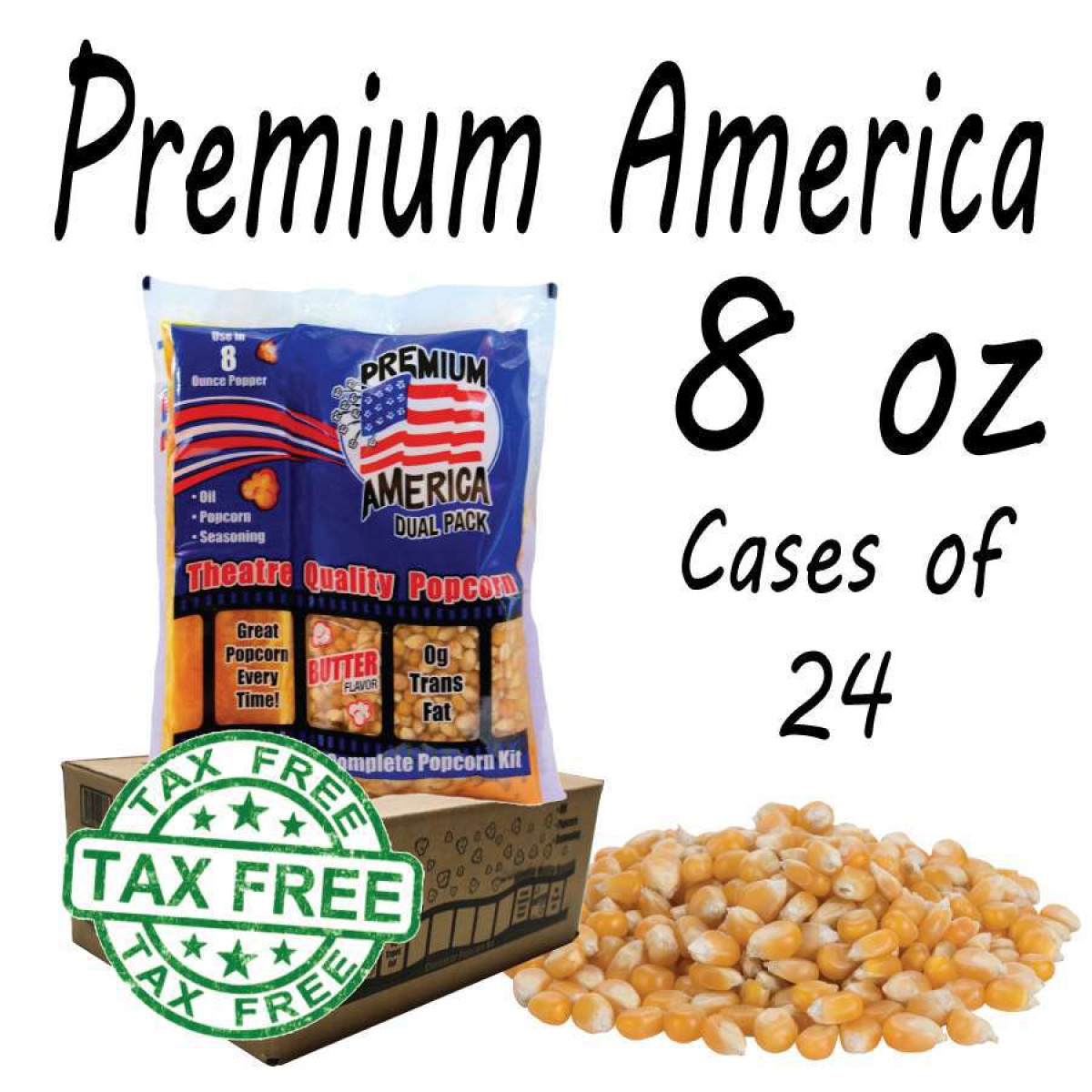 Prize Wheels | Raffle Drums | Popcorn Machines | Plinko - Carnival ...