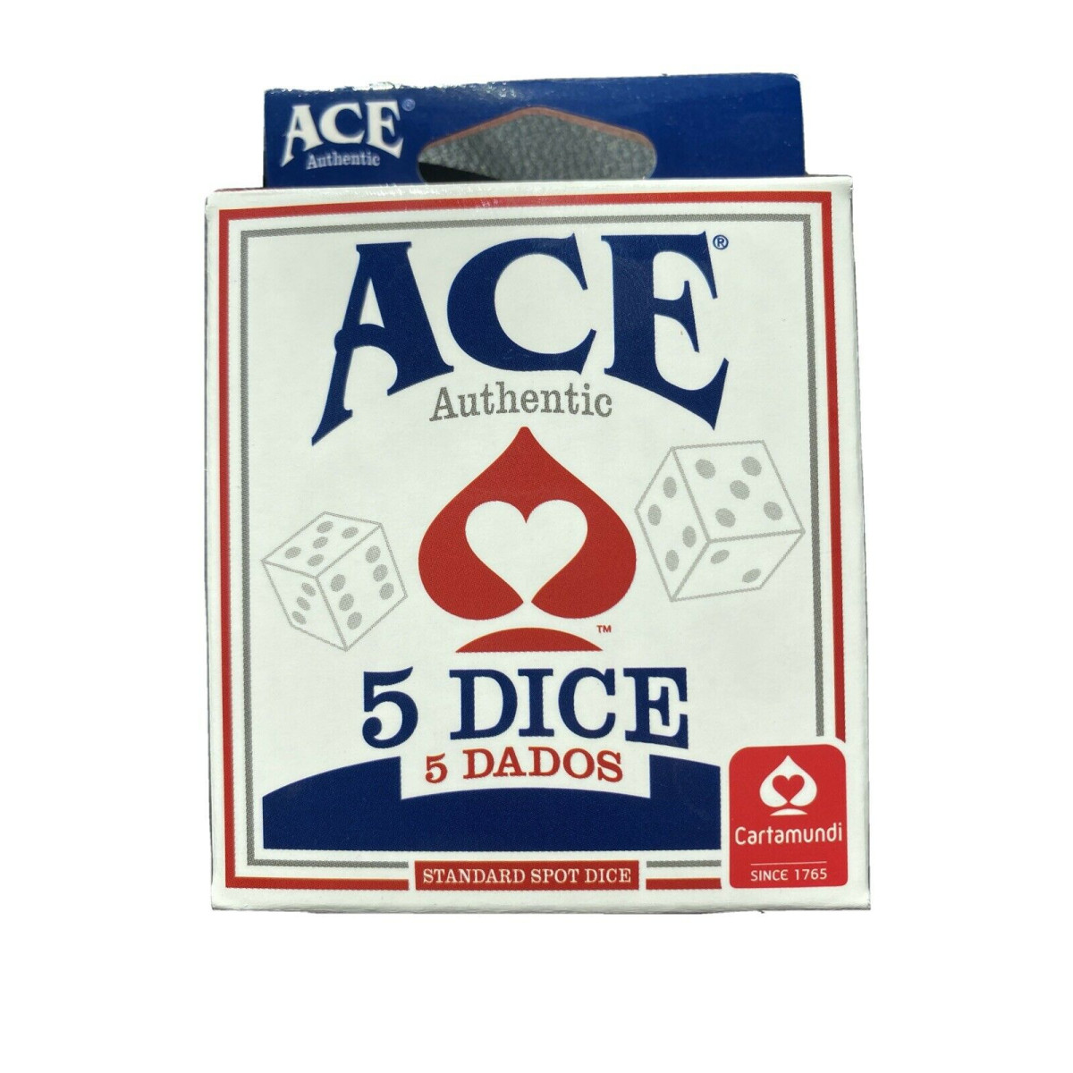 Prize Wheels | Raffle Drums | Popcorn Machines | Plinko - Carnival ...