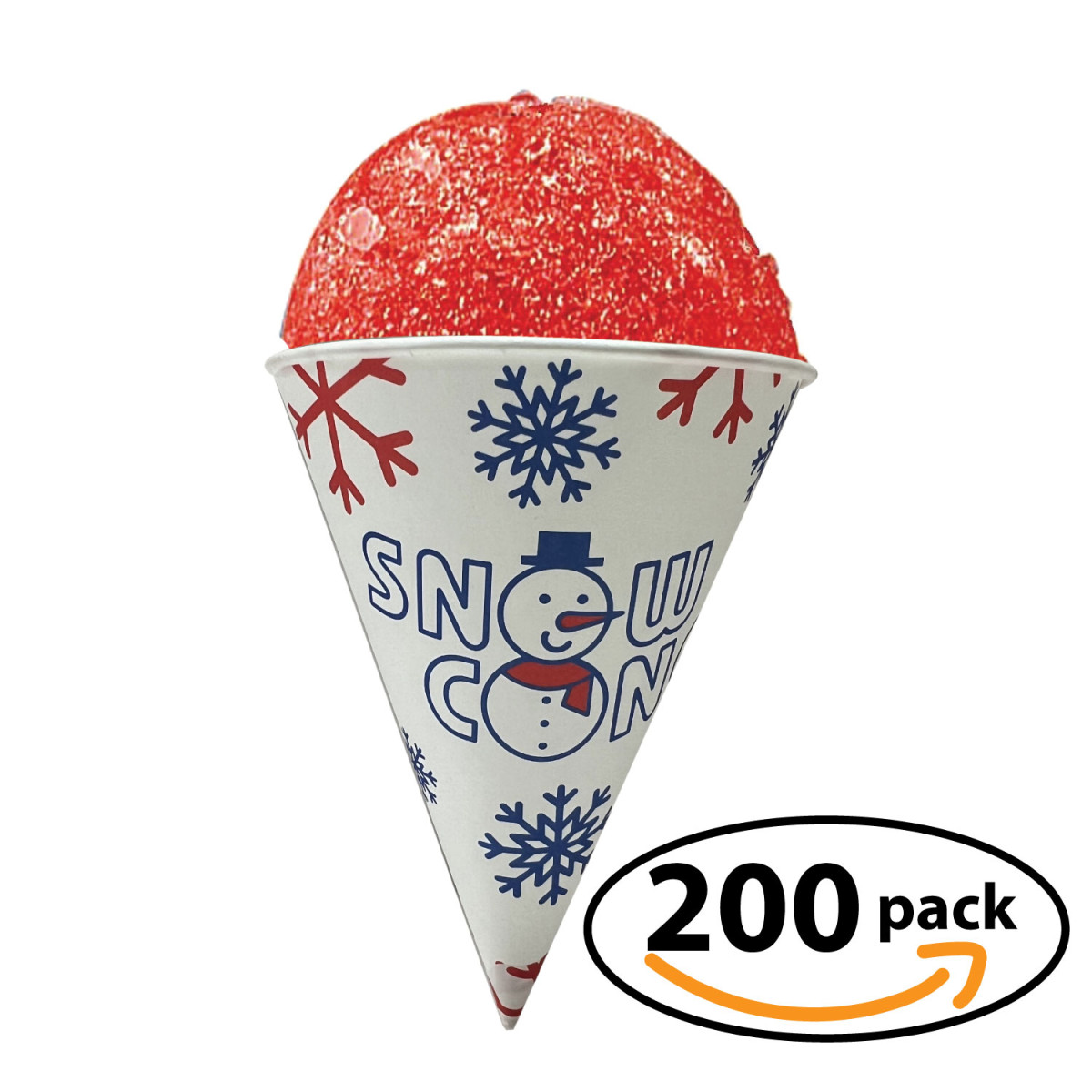 Prize Wheels | Raffle Drums | Popcorn Machines | Plinko - Carnival ...