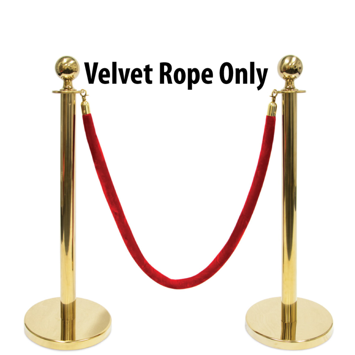 Prize Wheels | Raffle Drums | Popcorn Machines | Plinko - Carnival ...