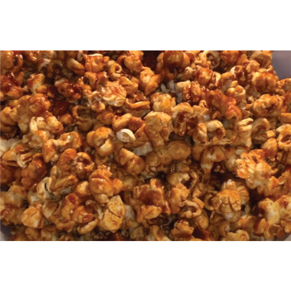 Prize Wheels | Raffle Drums | Popcorn Machines | Plinko - Carnival ...