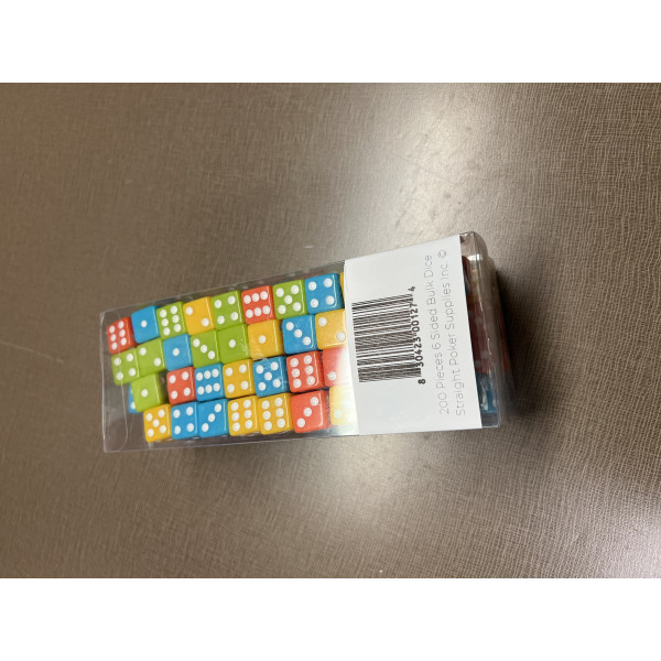 Prize Wheels | Raffle Drums | Popcorn Machines | Plinko - Carnival ...