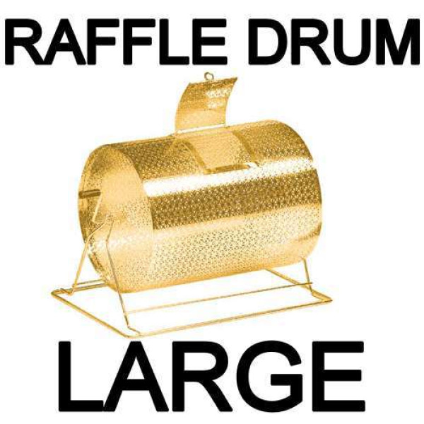 Prize Wheels | Raffle Drums | Popcorn Machines | Plinko - Carnival ... Prize Wheels | Raffle Drums | Popcorn Machines | Plinko - Carnival ...