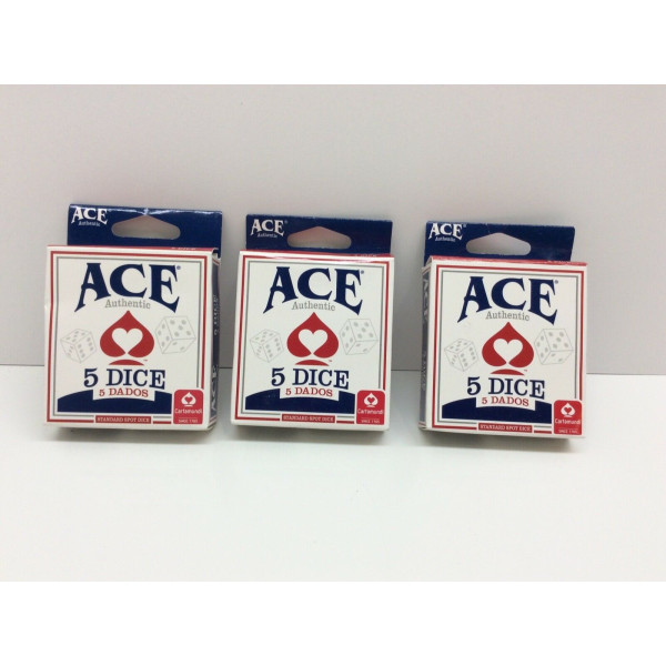 Prize Wheels | Raffle Drums | Popcorn Machines | Plinko - Carnival ...